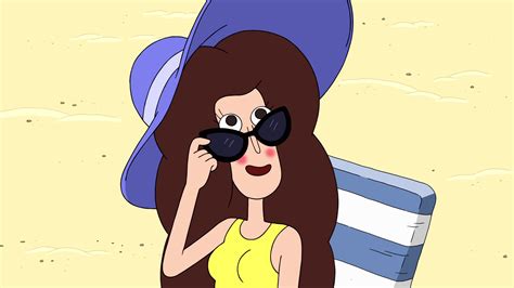 Clarence Homecoming At Mark Cox Blog