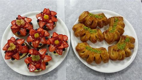 vithun kumar insta vithuns bake world on linkedin danish