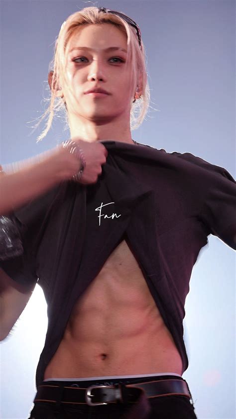 Felix Abs