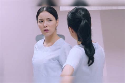你是我的毒玫瑰：女子觉得男医生很糟糕，她会和对方绝交吗
