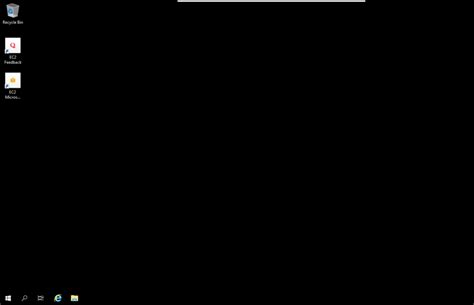 Step By Step Guide To Add A Local User Account To Window Server 2019