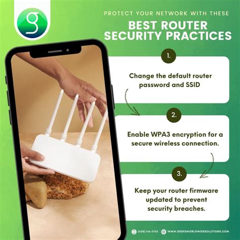 Geeks Worldwide Solutions On Linkedin Cybersecurity Itsupport Cybersecurity Networksecurity