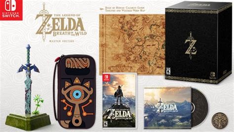 10 Rarest And Most Valuable Nintendo Switch Games You Might Own Page 10