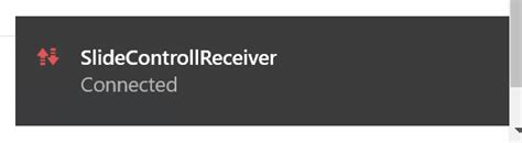 Github Shuheydev Slidecontroller Signalr Powerpoint