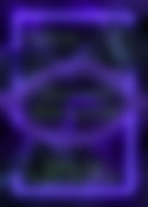 Контент менеджер Работа будет включать в себя создание контента редактирование уже имеющихся