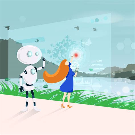 Robotics For A More Sustainable World Kowatek Solar Ltd