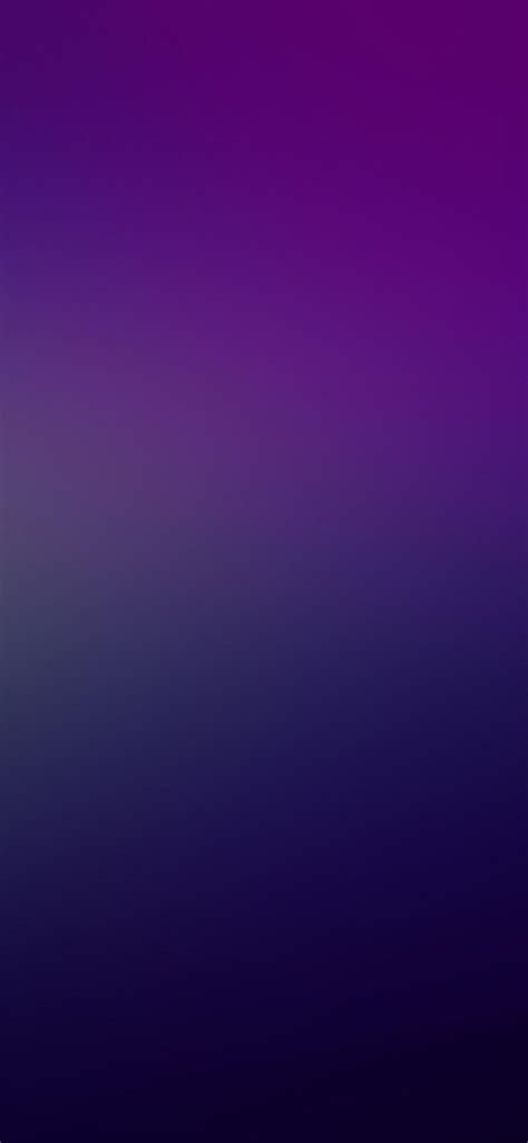Purple Iphone Wallpapers Top Free Purple Iphone Backgrounds Wallpaperaccess