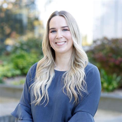 Meet The Team Collins And May Law Lower Hutt Lawyers