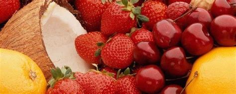 КУПИ ПРОДАЙ Алексеевка Зубчаниновка Хочешь что нибудь продать или купить но не знаешь где