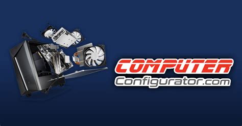 Cam Computer Aided Manufacturing Computer Configurator