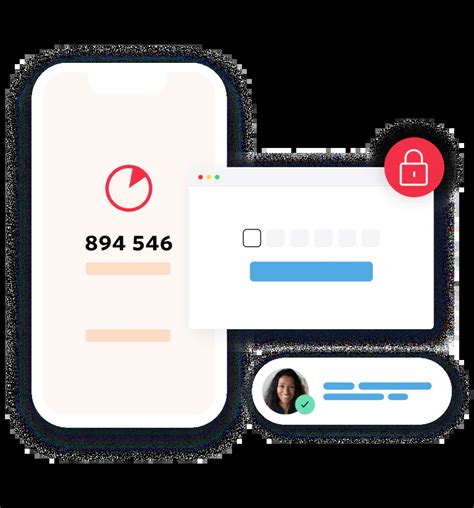 Toll Free 800 Numbers Twilio