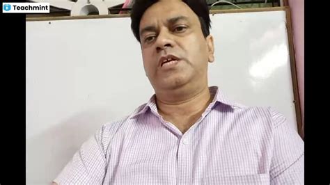 Lecture 2021 10 28 Computer Applications Class Recording Teachmint