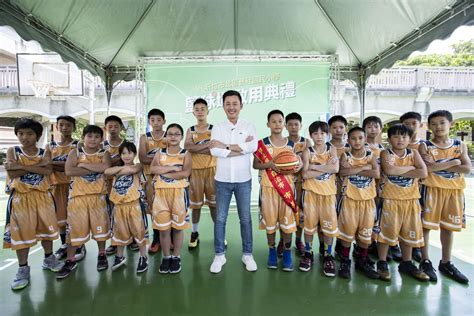 校園新聞內容