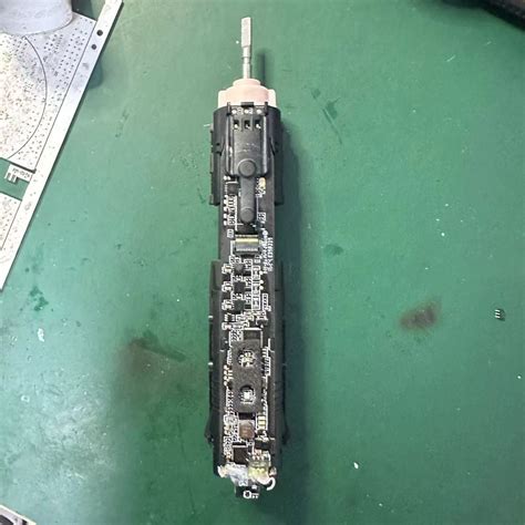 单片机开发 芯片方案开发 单片机muc软件 Mcu芯片开发 锂电池充电ic Ldo稳压ic 电压检测ic 升压ic 降压ic Led闪灯ic 升压恒流驱动ic