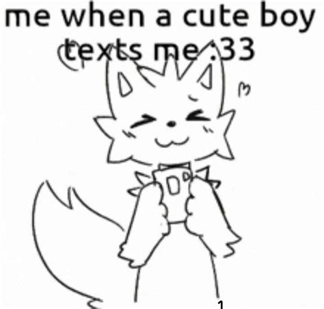 Me Except Theres No Cute Boys Texting Me Rgaybroteens