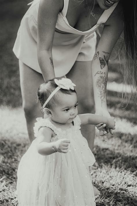 Намерих кукла на битпазар същата като тази погребана с дъщеря ми преди година