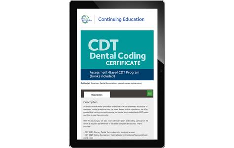 Cdt 2024 Dental Procedure Codes Issi Charisse