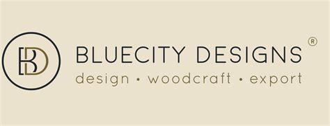 Deepanshu Mehta On Linkedin Website Launch