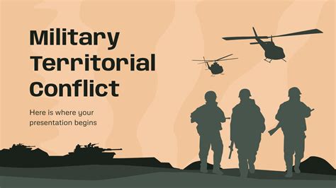 Us Army Powerpoint Background 25 Best Free Military Army And War