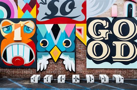 Doing Good With Big Data Projects Examples Included The Carrera Agency Doing Good With Big Data Projects Examples Included The Carrera Agency