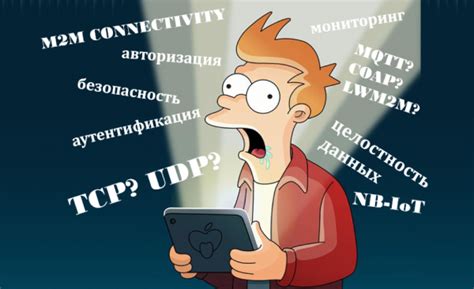 🥇nb Iot How Does It Work Part 3 Scef A Single Window For Access To Operator Services