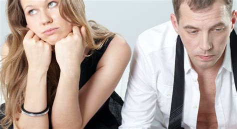 Je N Ai Plus De D Sir Sexuel Que M Arrive T Il