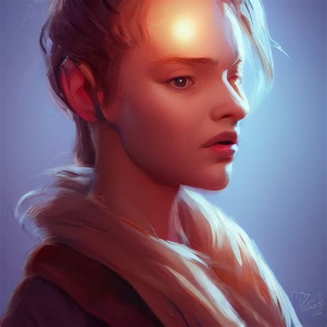 Stable Diffusion Prompt Full Body Portrait Of Dilraba PromptHero