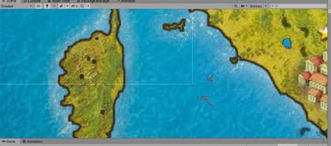 Generating Sprites Dynamically From PNG Or JPEG Files In C Unity