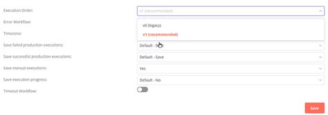 How To Get Binary Data From A Previously Processed Node Questions
