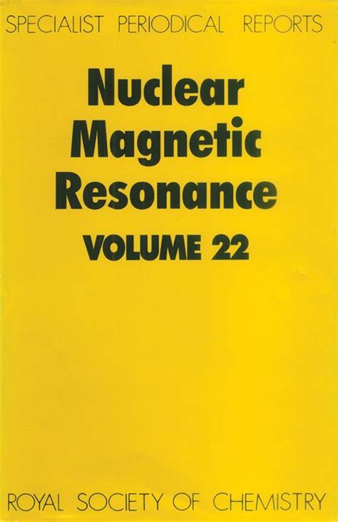 Synthetic Macromolecules Nuclear Magnetic Resonance Books Gateway Royal Society Of Chemistry