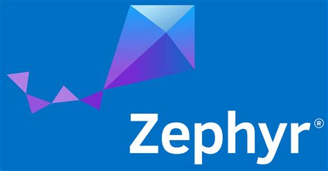 super52840 zephyr rtos