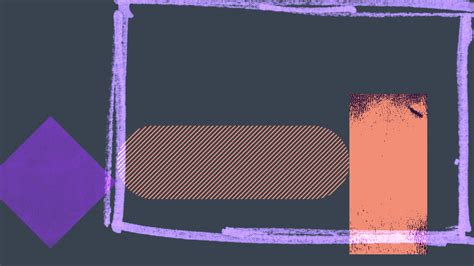 How To Align Irp Roles And Responsibilities With Your Organization