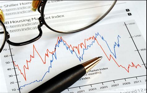 Python3 Numpy数组转置的三种方法t、transpose、swapaxesnumpy中怎么表示转置 Csdn博客