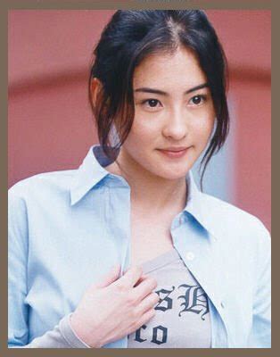 Cecilia Cheung And Edison Chen Sex Scandal Photos Hong Kong S Biggest Story Of The Year Best