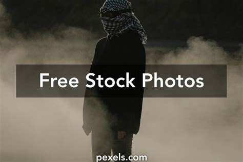 Mountain Bike Girls Photos Download The Best Free Mountain Bike Girls