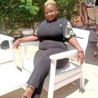 Chub Phem The Best Stripchat Models Live Sex Cams Free Sex Chat MyBro TV