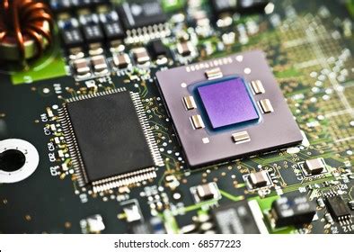 Cache Memory Royalty Free Photos And Stock Images Shutterstock