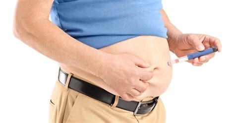 과체중·복부비만·당뇨병도 간암 위험인자