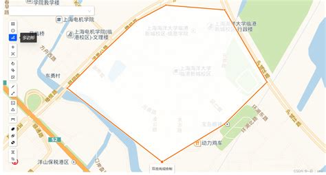 Vue 使用 Apache Echarts 绘制地图（省市、地区、自定义）vue 地图 Csdn博客
