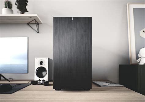 Fractal Design Define 7xl Or Lian Li O11 Dynamic Cases Chassis Level1techs Forums