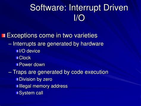 PPT Input And Output PowerPoint Presentation Free Download ID 4232676