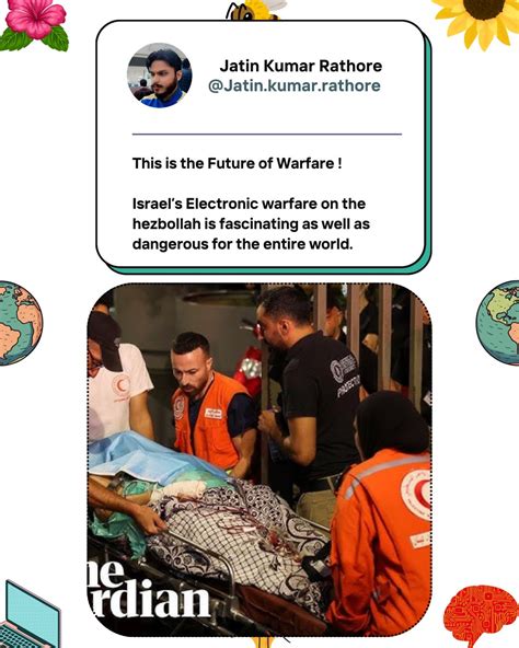 Jatin Kumar On Linkedin Probably The Biggest Most Careful And Well Executed Intelligence…