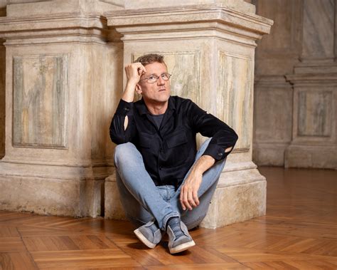 Intelligens Natural Artificial Collective Carlo Ratti Announces