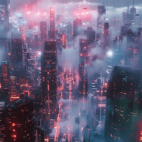 Revolutionizing Saas The Impact Of Advanced Ai And Deep Learning Technologies Autonomi