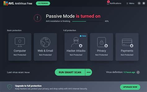 Avast Vs AVG Which Is The King Of Antiviruses Cybernews