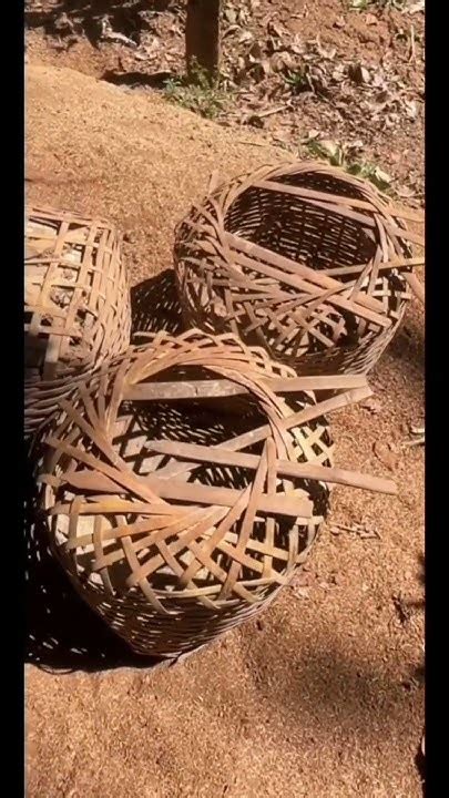 ชนบท แม่ฮ่องสอน สบเมย Youtube