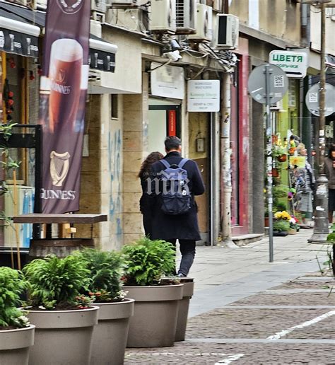 САМО В ПИК Борис Бонев почерпи Смучи София въпреки провала си СНИМКИ Информационна агенция ПИК