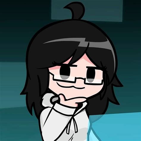 Free Taeyai Fnf Ai Voice Model Generator On Kits Ai