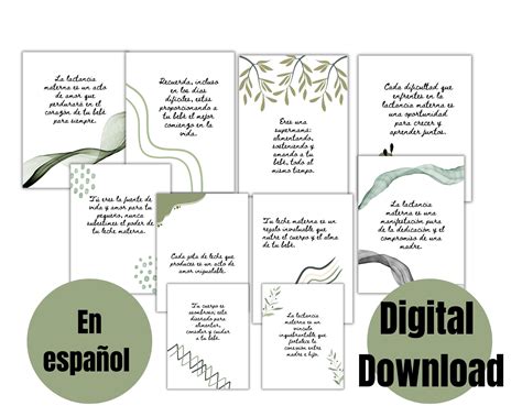 Hermosas Frases Sobre La Lactancia Materna Frases Para Felicitar Un