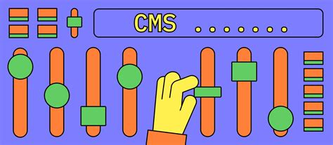 Какую Cms выбрать чтобы спокойно управлять сайтом — Яндекс Образование